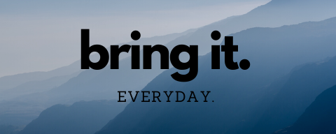 LD Davis: One Team, One Culture