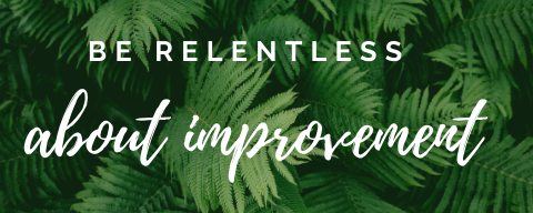 LD Davis: One Team, One Culture