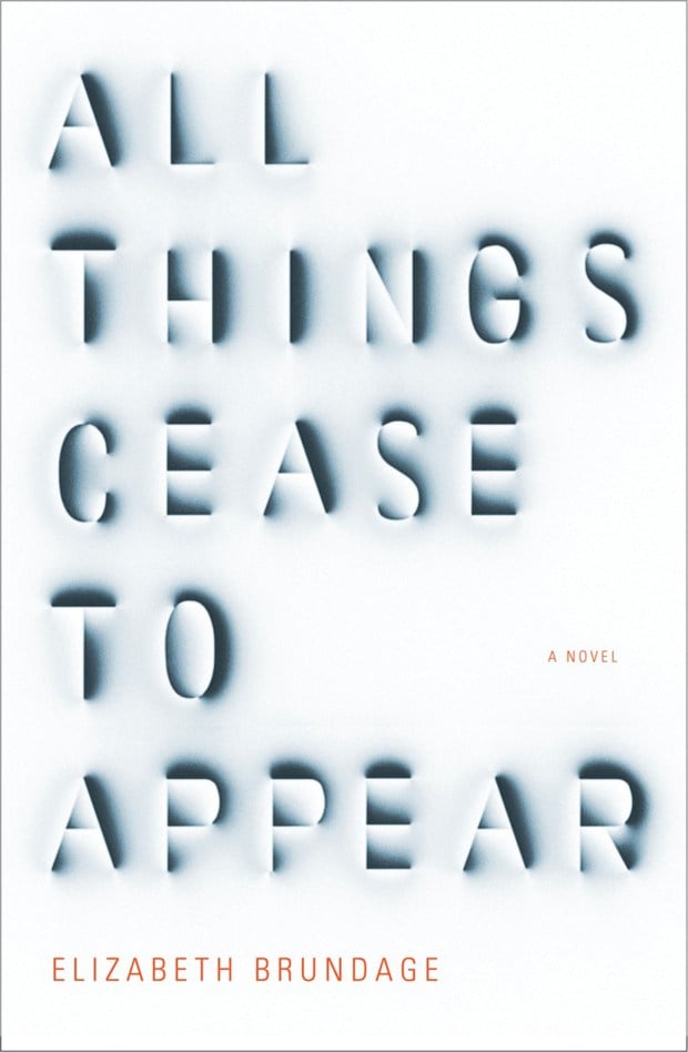 21 Awesomely Creative Book Cover Designs