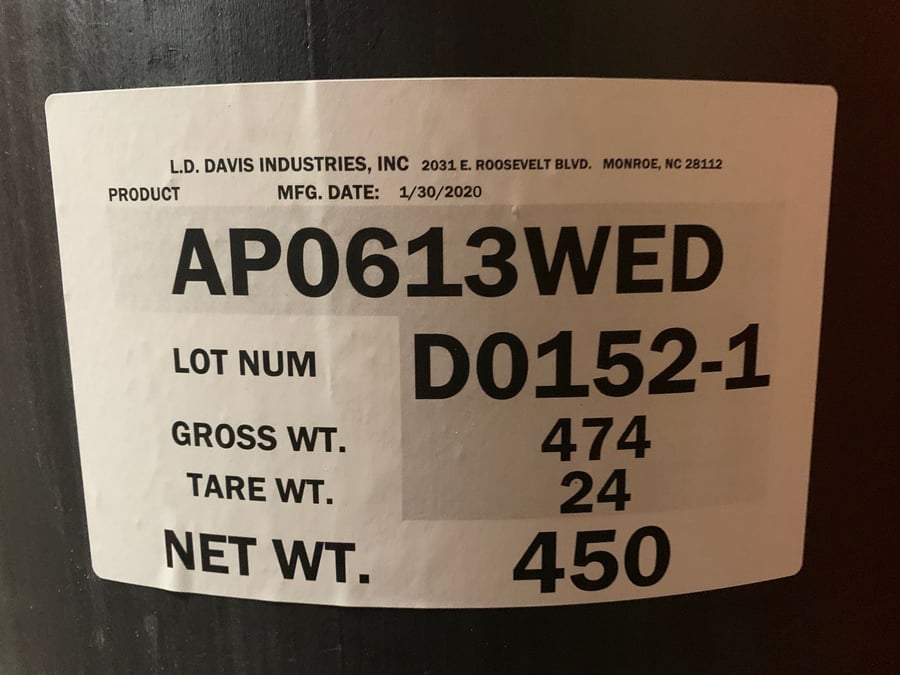What Do I Do If My Glue is Expired?