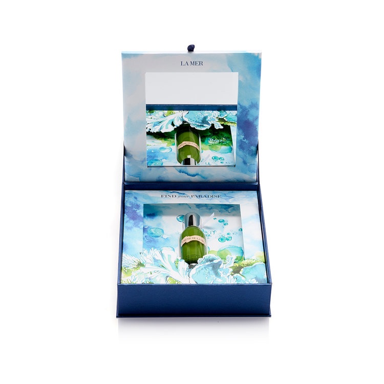 13 Beautiful Rigid Boxes That We Adore