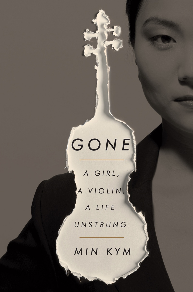 21 Awesomely Creative Book Cover Designs
