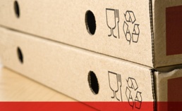 Incorporating Biodegradable Glue Into Your Packaging